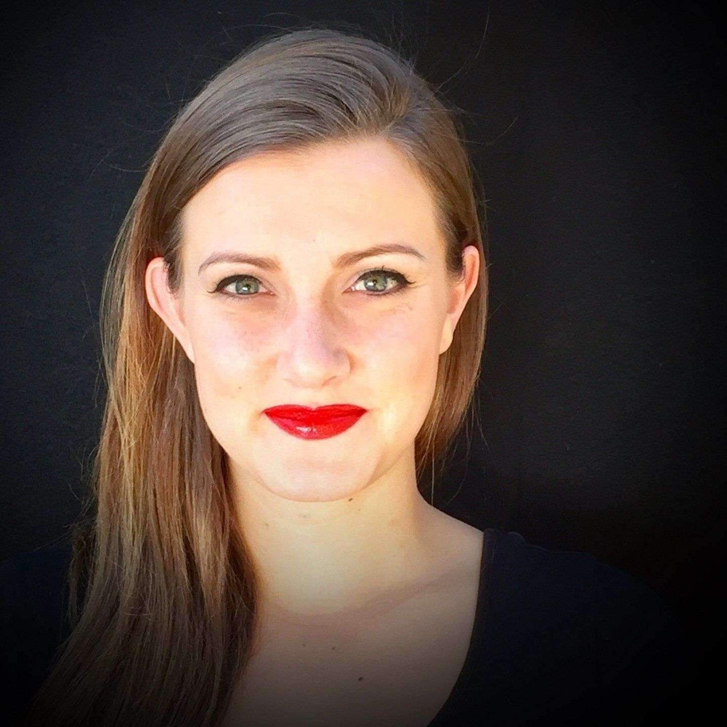 Demon Ears | Foam Latex Appliances | Halloween Makeup | Scream Team ...