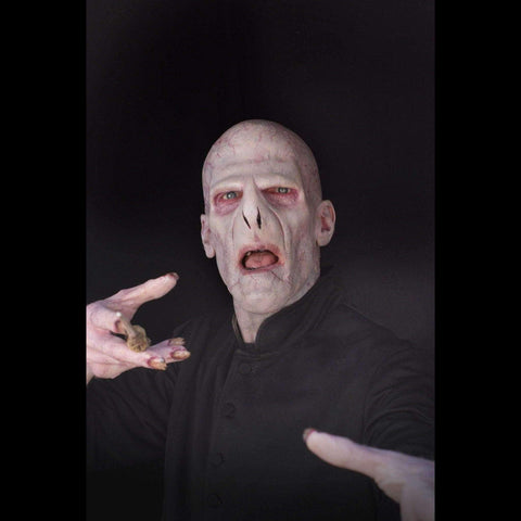 The Scream Team Products tagged "new-arrivals" - The Scream Team | Foam ...